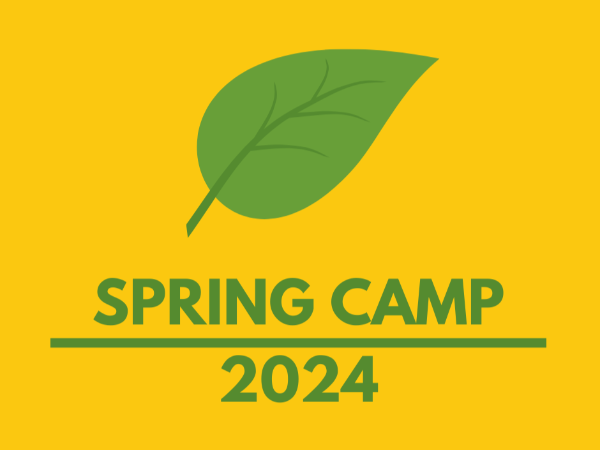 Explorations Learning and Summer Camp - List of programs